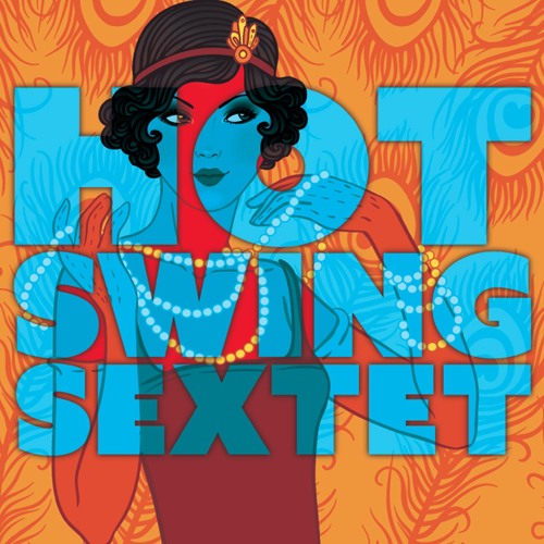 Stream Down By The Riverside By Hot Swing Sextet Listen Online For
