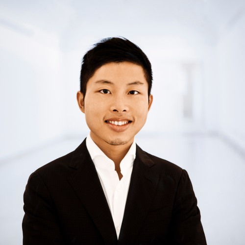 Stream Franz Liszt : Sonnet de Pétrarque no 123 / Avan Yu, piano by ...