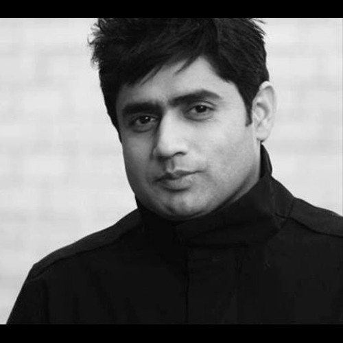 Stream Sanu Tere Naal by Muhammad Umair Aziz | Listen online for free ...