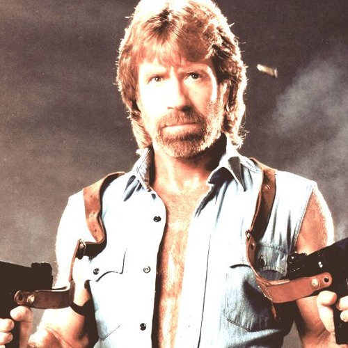 Stream FullChuck | Listen to Full Chuck |9.13.15| 4st mix playlist ...