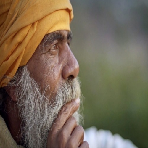 Stream Moby With Skylar Grey - The Last Day (Patrick Mendes Bootleg) by ...