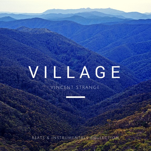 Stream Vincent Strange | Listen to Village playlist online for free on ...