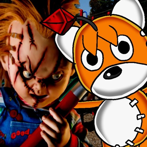 Stream Chucky Vs Tails Doll - Creepy Rap Battles #2 by Creepy Rap ...