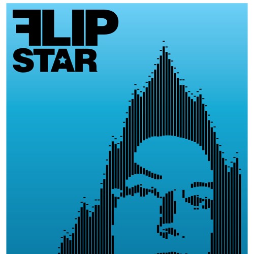 Stream Flipstar beat by flipstar | Listen online for free on SoundCloud