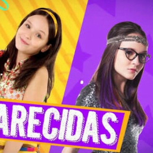 Stream vitoria | Listen to ndhdjd playlist online for free on SoundCloud