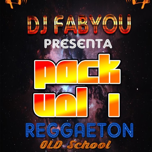 Stream Soy Una Gargola - Randy [DJ FabYou ] ( Region De La Araucania ...