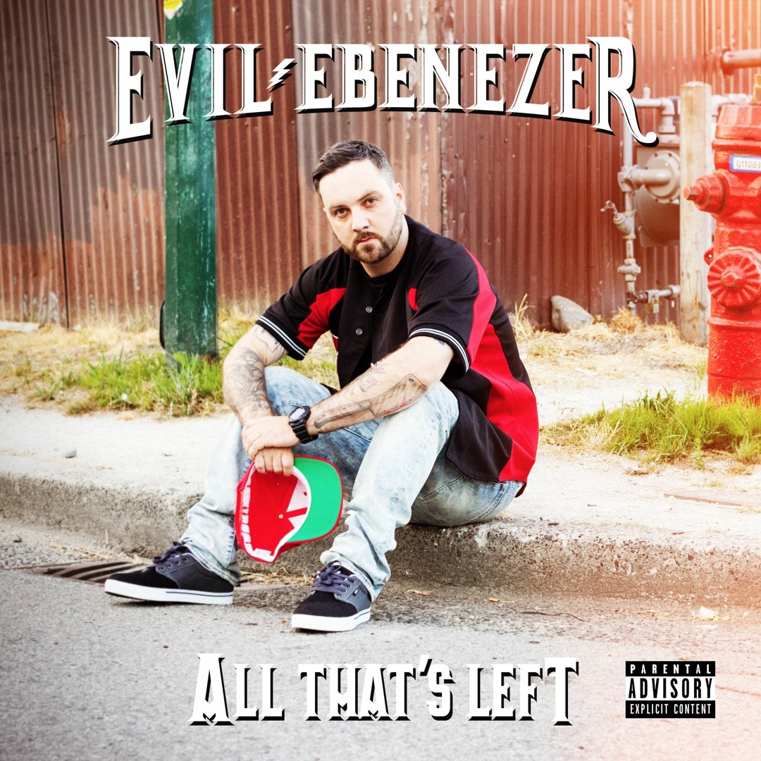 Stream Know Me (feat. Merkules) by Evil Ebenezer | Listen online for free on SoundCloud