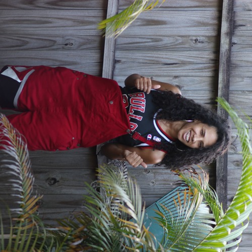 Listen to playlists featuring Heather Marie Ft Tom G - Trouble by ...