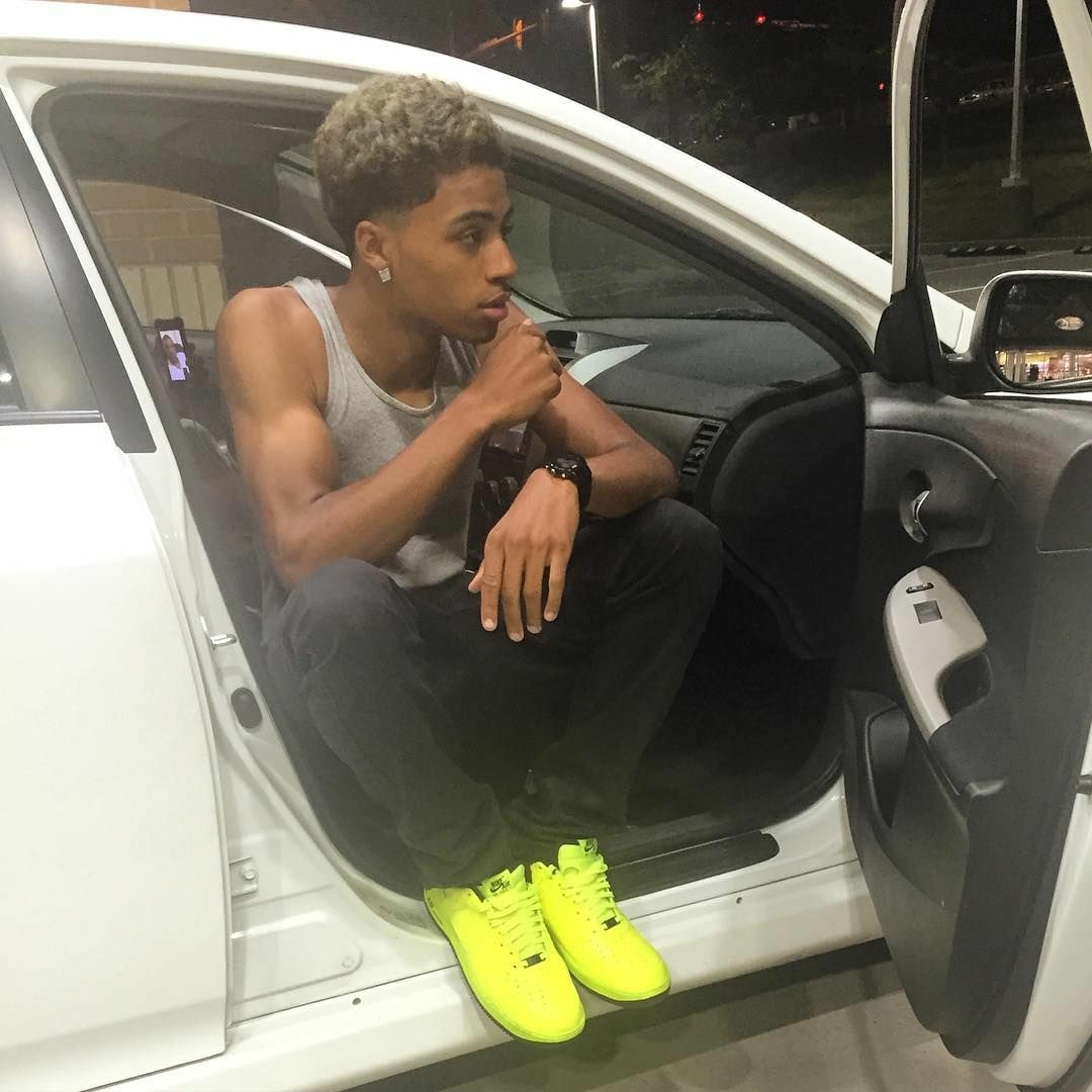 Stream (Lil Choclatee) | Listen to reallist Shit playlist online for ...