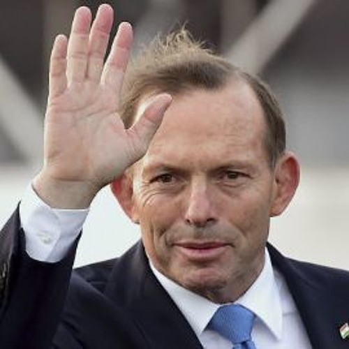 Stream Goodbye by Adam Jarrett | Listen online for free on SoundCloud