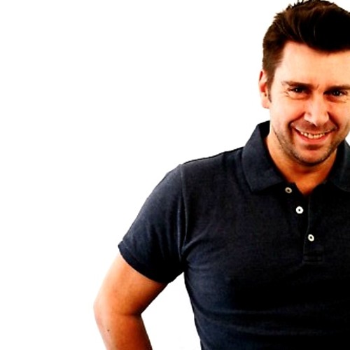 Stream DJ Ray Hurley Backto95 Oldskool Sessions Promo Mix by backto95 ...