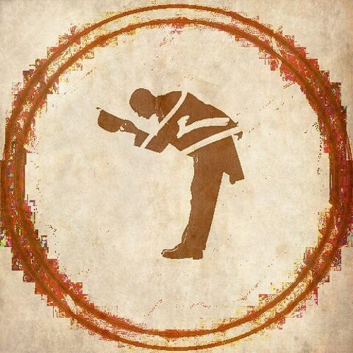 Stream Alex Gaudino - Destination Unknown (New Tone Trap Remix) by The ...