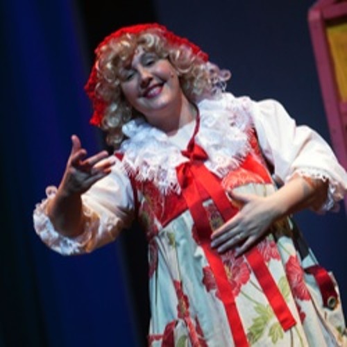 Stream Kaire Vilgats - Muinasjutukera by Koerhaldjas Mia | Listen ...