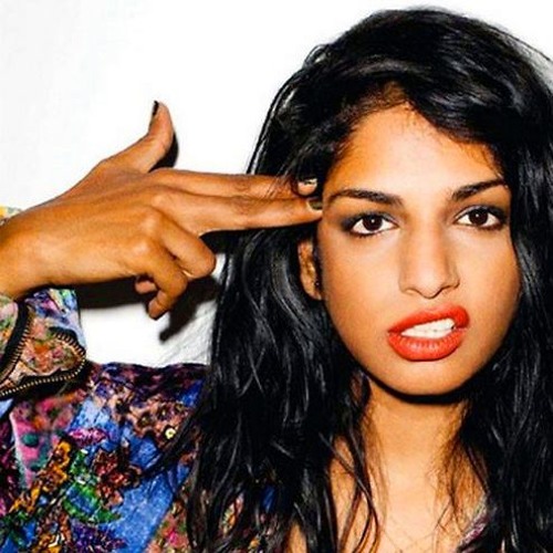 Stream U.R.A.Q.T. (Adrian Gatto) Free Download by AdrianGatto Bootlegs ...