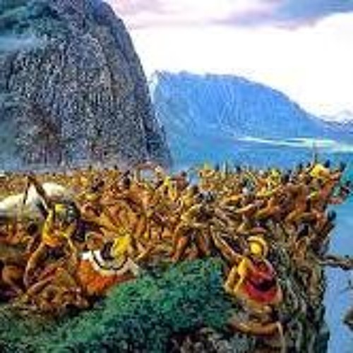 Stream MASONIC MAGICIANS - FEATURING - ARISE1( PRODUCED : Dev Dhokia ...