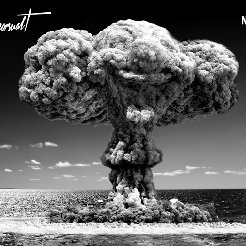 Stream Unewsualt - Nuke (Original Mix)[Free Download] by EDM Nations ...