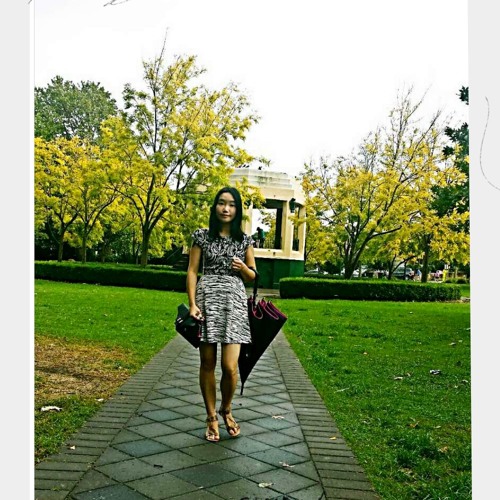 Stream 喜帖街 Sharon演唱 Jacky Guo 钢琴伴奏 by Jacky Guo | Listen online for free on SoundCloud