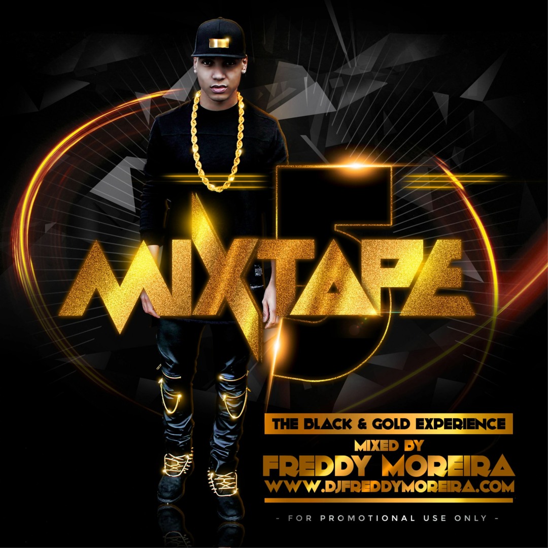 Stream JJJii_ | Listen to mixtape playlist online for free on SoundCloud