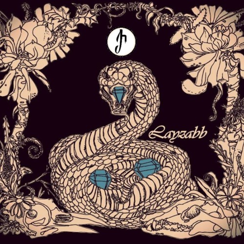 Stream Lazer Baby - Mok(Si) [@hipnoticjazz Remix] by Hipnotic Jazz ...