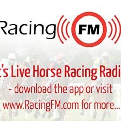 Listen to playlists featuring Eoin McCarthy catches up with Mick ...