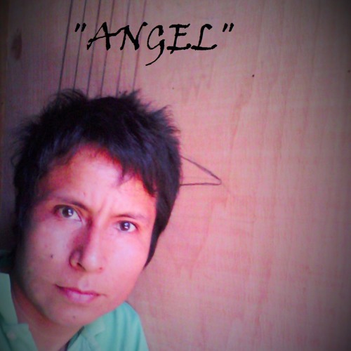 Stream TENER UN MOMENTO by Angel Claudio Angel | Listen online for free ...