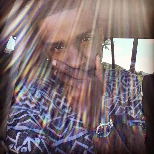 Stream BOA Feeq - Boot Up by FNF Feeq | Listen online for free on ...