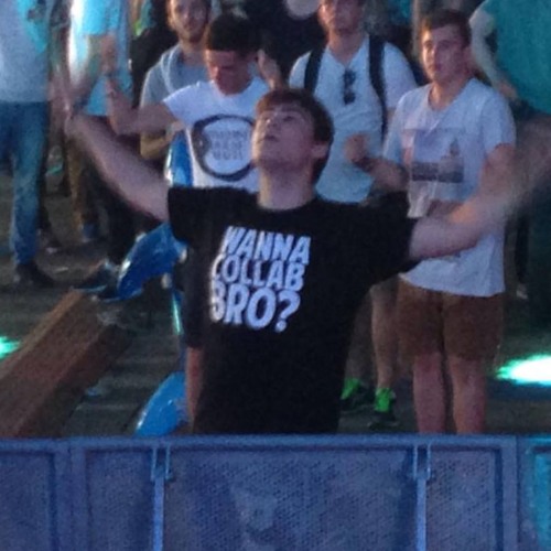 Stream Sebjak Vs DV&LM - Wakanda Banshee (Seb Prime Mash-up Preview) by ...