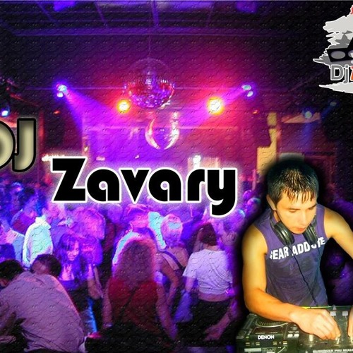 Stream 104 .134 Bpm In Cumbia Caballito De Palo Joseph Fonseca - Edit ...