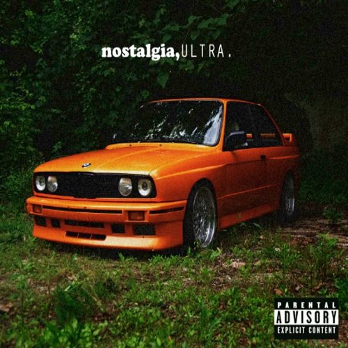Stream pete | Listen to All Of Frank Ocean’s Unreleased Music playlist ...