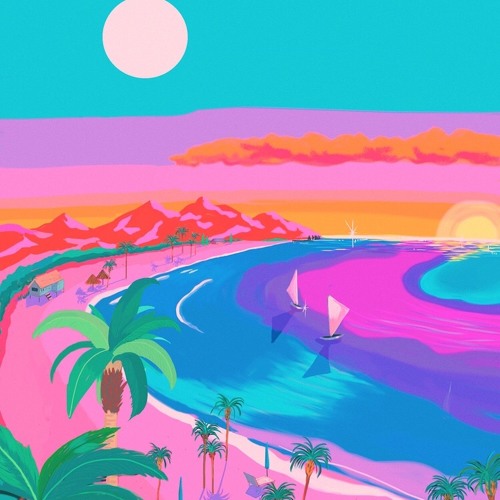 Stream Kendrick-Drake Mashup by Christian de Oliveira | Listen online ...