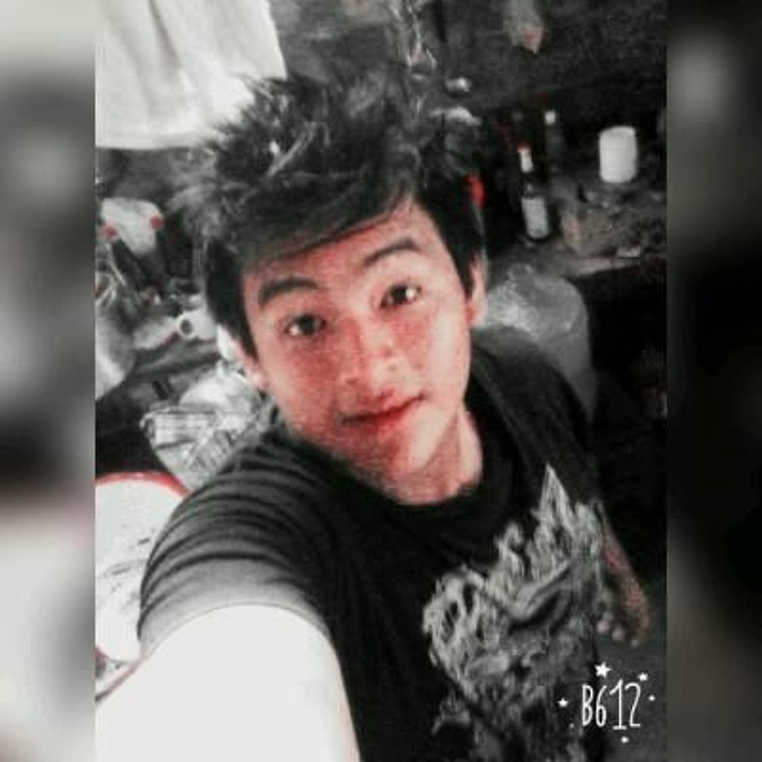 Listen to Bpm - 130.00 - Carly Rae Jepsen - Call Me Maybe - 2F15 ...