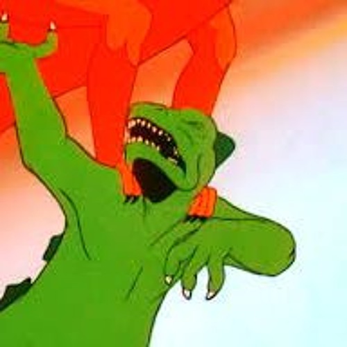 Stream MF Doom- Air (MAKO REMIX)[Birdy Pop VIP] by MAKOTOKAHN | Listen ...