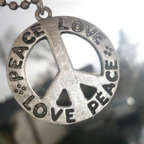 Stream PULH by Dj Rawcut ® | Listen online for free on SoundCloud