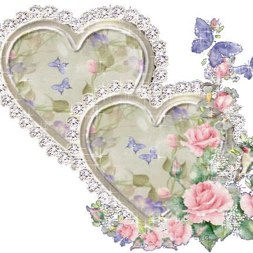 Stream Friendship by The Love Defenders | Listen online for free on ...