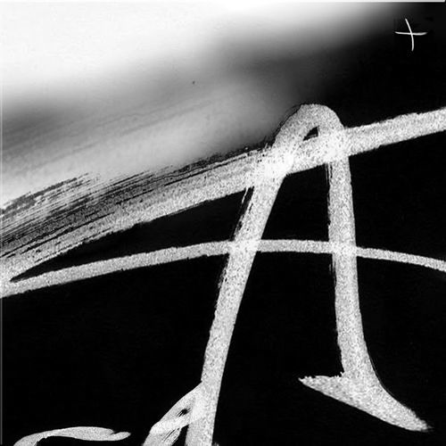 Stream Audio Calligraphy - Plus by PLUS | Listen online for free on ...