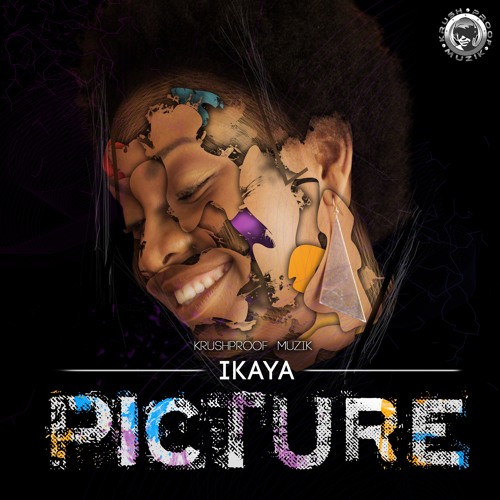 Stream Ikaya - Picture (Reggae) by DatzMyDj Entertainment | Listen ...
