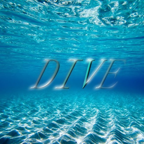 Stream SonicShark | Listen to Dive Deep playlist online for free on ...