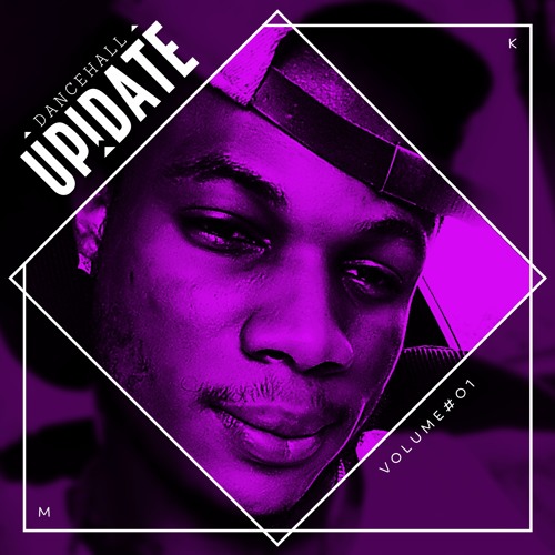 Stream -Maria McC- | Listen to Mortal Kombat playlist online for free ...