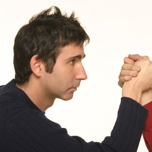 Stream Max & Matt Interview Spenny from KENNY VS. SPENNY by Blackburn ...