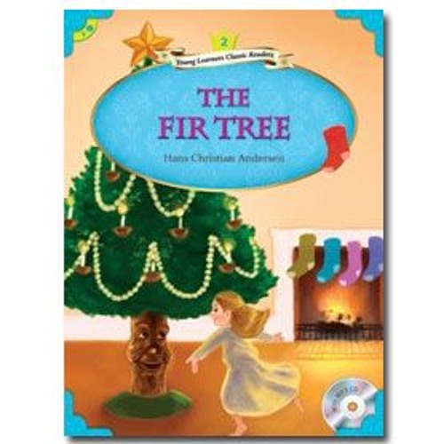 Stream Compass Publishing | Listen to Young Learners Classic Readers ...