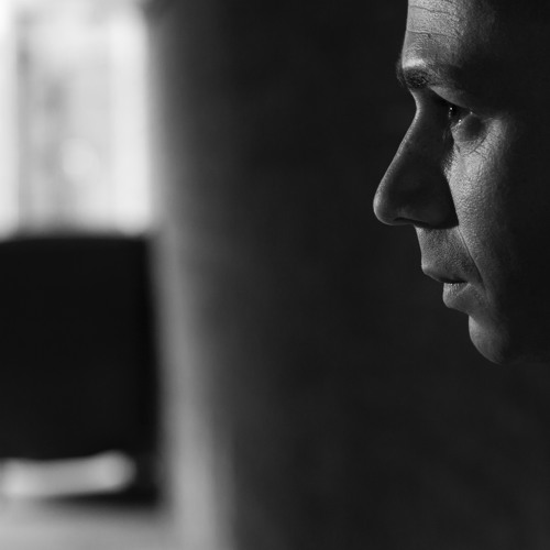 Stream Tyke & Eksman Live On Kool London (Remarc Show) by Tyke - Playaz ...