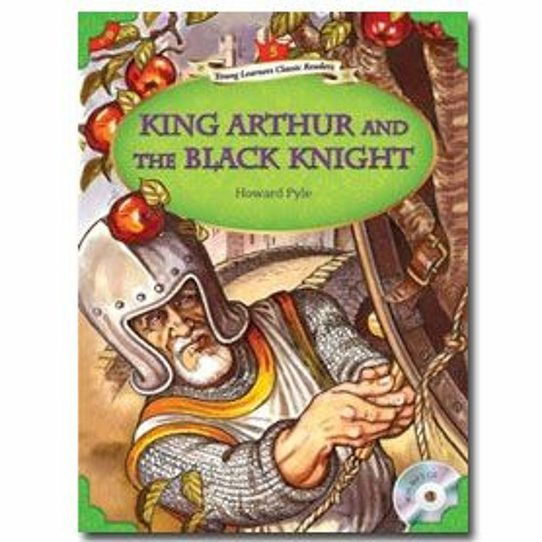 Listen to music albums featuring Young Learners Classic Readers Level 5 ...