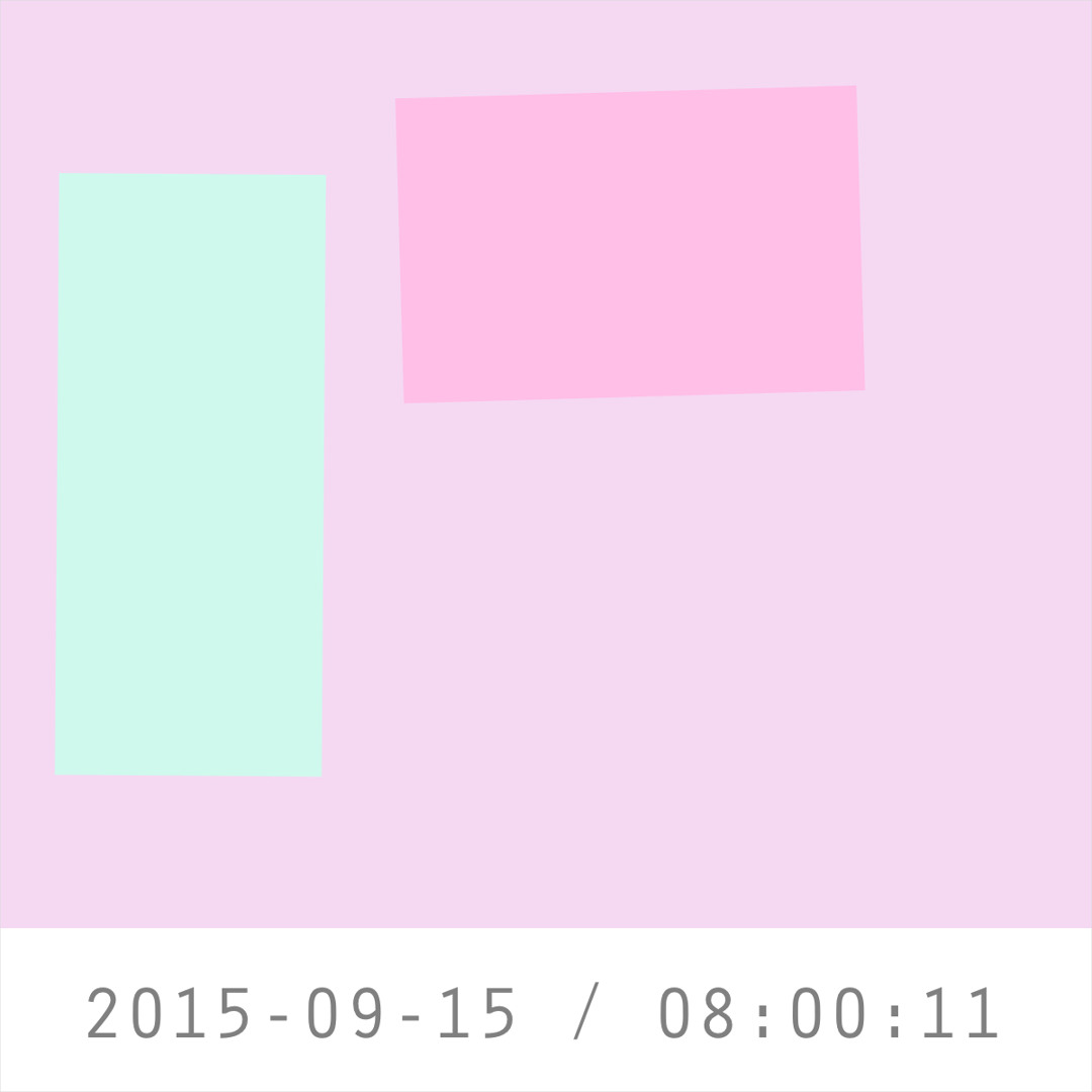 Stream 03 Norma Stitz - Ben Howard by jump city records | Listen online ...