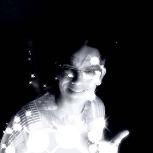 Stream The Seven Days Of The Week (TMBG cover by Dean Roche) by Dean ...