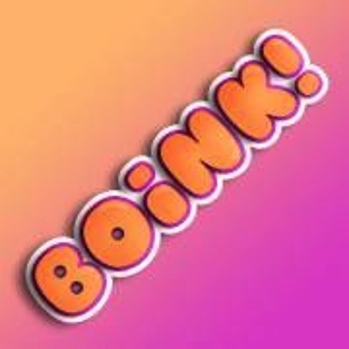 Stream Charlie Chuckles - A Fistful Of Boink by CharlieChuckles ...