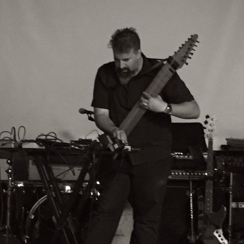 Listen to playlists featuring Live at Brooklyn Wildlife Summer Festival ...