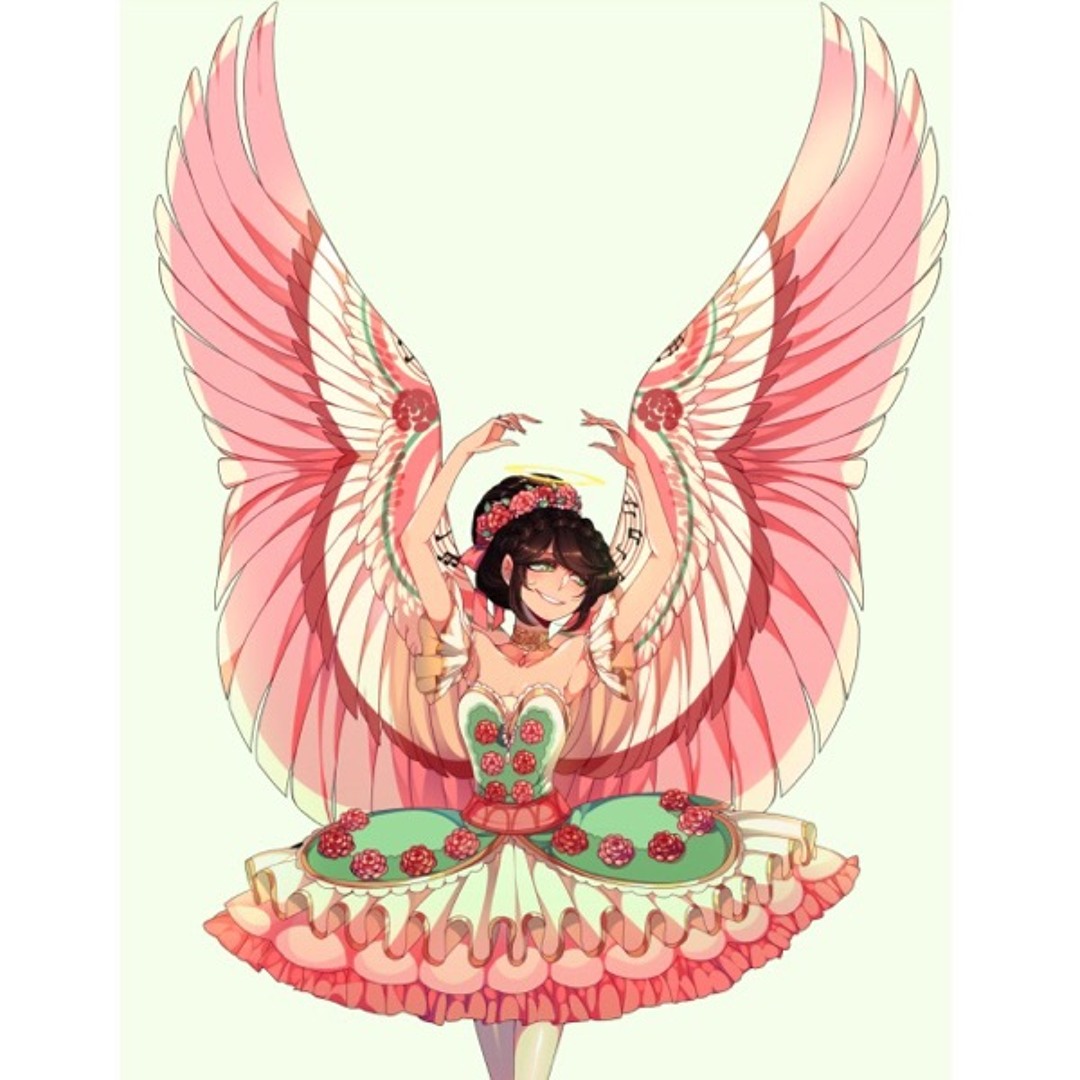 Stream Minecraft Mob Rap part 4 by User 504574926 | Listen online for ...