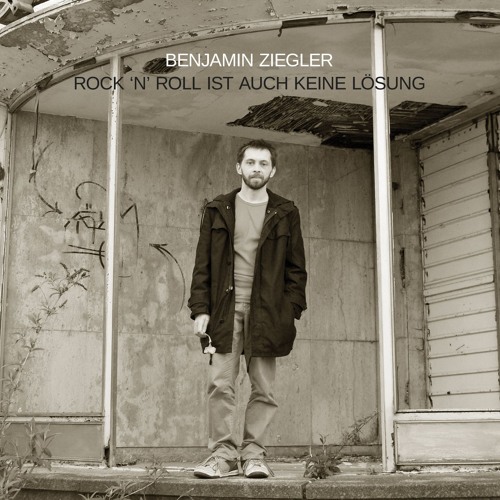 Stream Comeback des Jahres by Benjamin Ziegler | Listen online for free ...