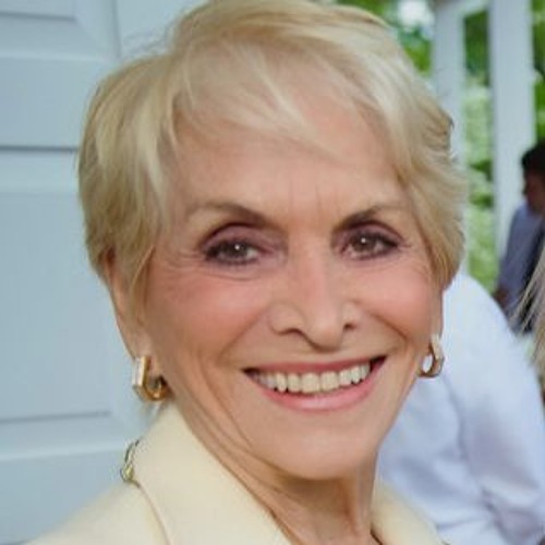 Stream Tess McCormack Raso - Going To School In Piermont by Rockland ...