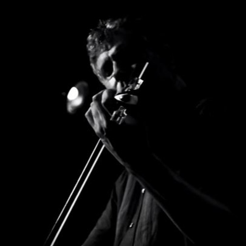 Stream reFRACTion by Mark Zaki | Listen online for free on SoundCloud